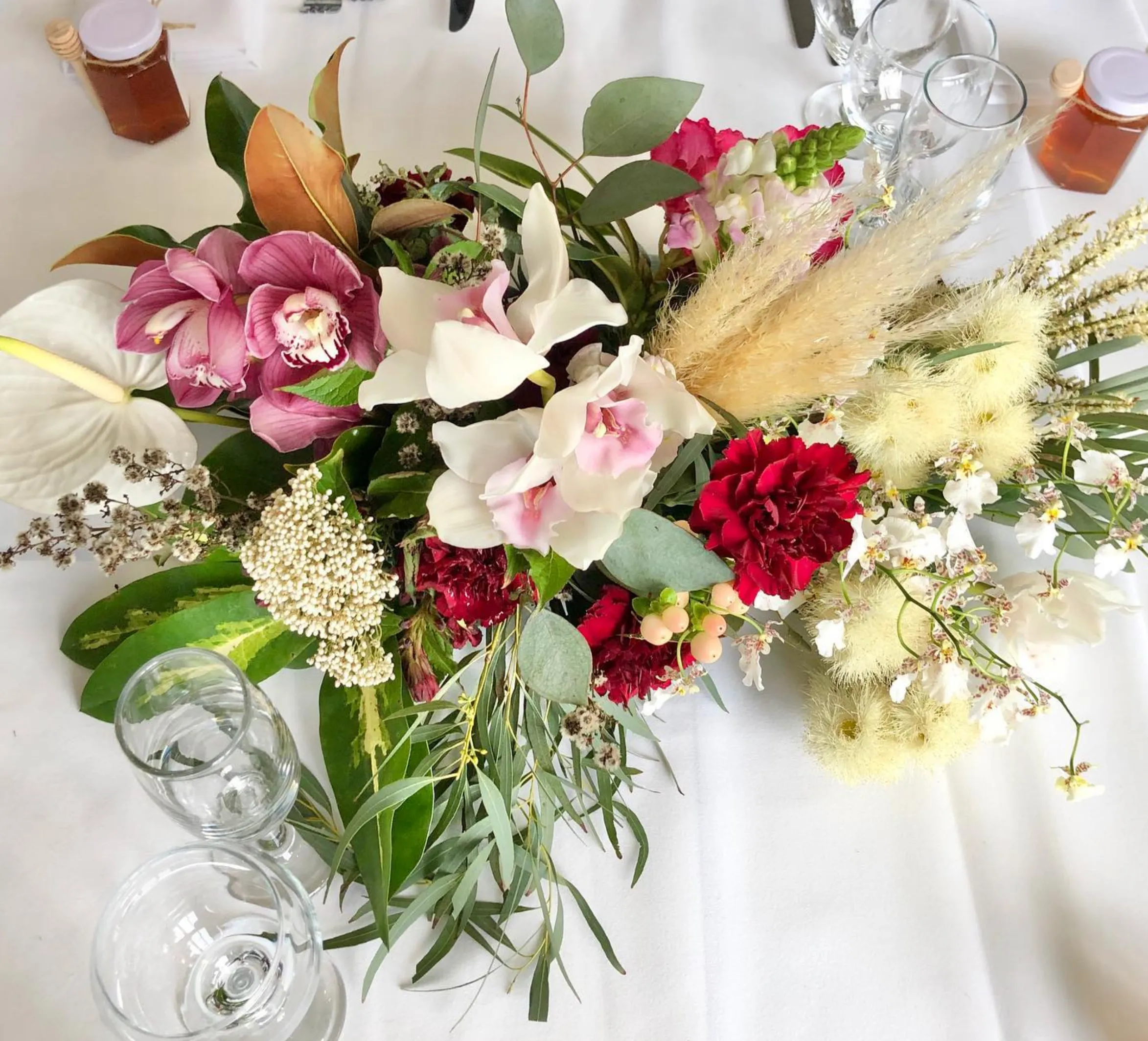 What’s The Best Month For A Wedding In Melbourne?